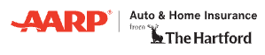 Car Insurance Quotes | AARP® Car Insurance Quotes | The Hartford