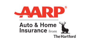 Car Insurance Quotes | AARP® Car Insurance Quotes | The Hartford