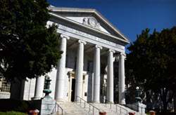 Car Insurance Quotes | AARP® Car Insurance Quotes | The Hartford