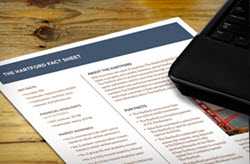 Car Insurance Quotes | AARP® Car Insurance Quotes | The Hartford