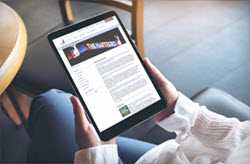 Car Insurance Quotes | AARP® Car Insurance Quotes | The Hartford