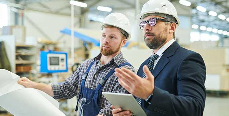 Return-to-Work and Stay-at-Work Programs | The Hartford