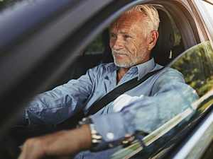 Car Insurance Quotes | AARP® Car Insurance Quotes | The Hartford