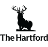 Return-to-Work and Stay-at-Work Programs | The Hartford