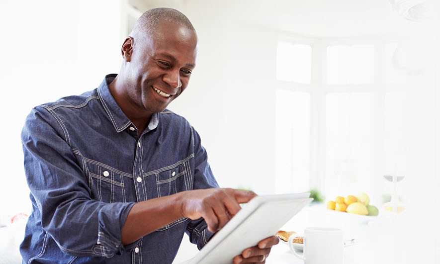 Car Insurance Quotes | AARP® Car Insurance Quotes | The Hartford