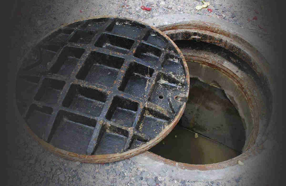 Philadelphia Personal Injury Lawyers | Ross Feller Casey, LLP