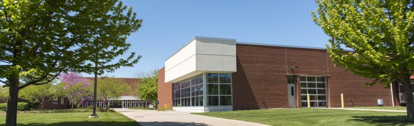 Best Colleges in Michigan for 2018 Best Colleges in Michigan for 2018