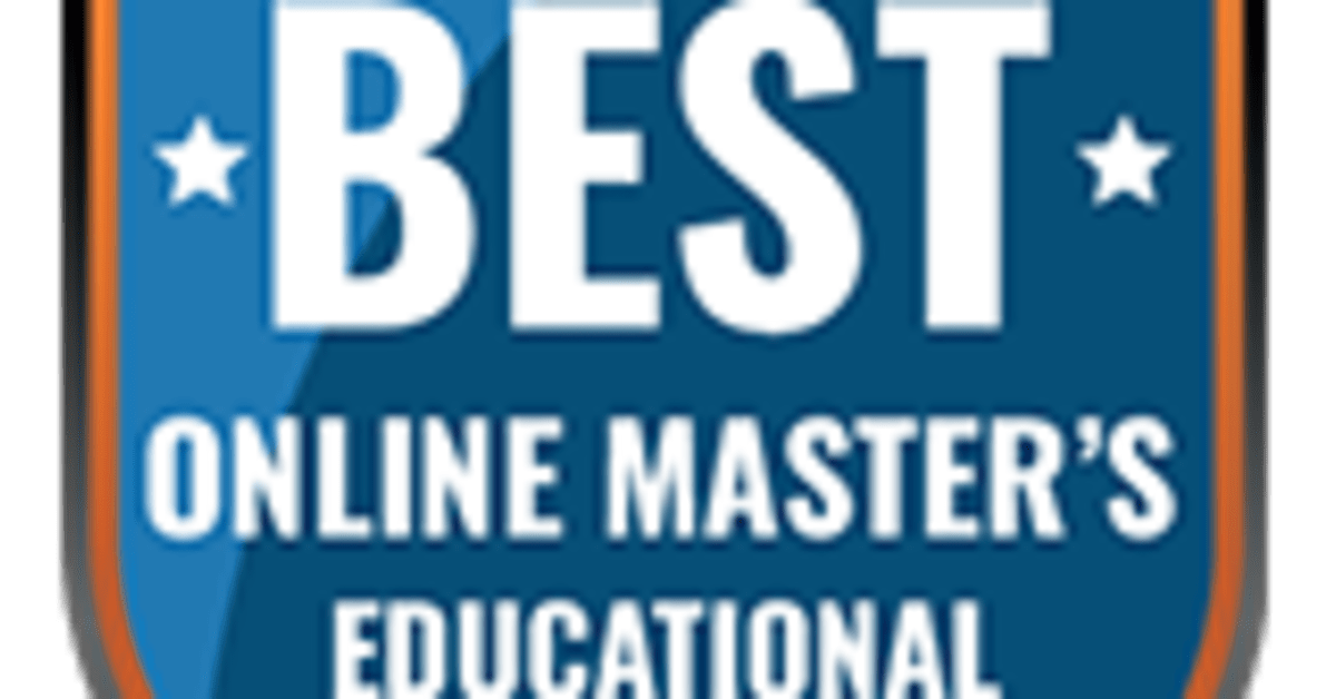 Best Online Master s In Educational Administration Programs In 2018 best-online-master-s-in-educational-administration-programs-in-2018