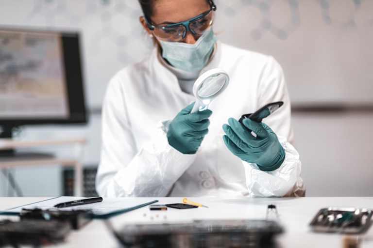 Best Online Forensic Psychology Master’s Programs of 2025 | BestColleges Best Online Forensic Psychology Master’s Programs of 2025 | BestColleges