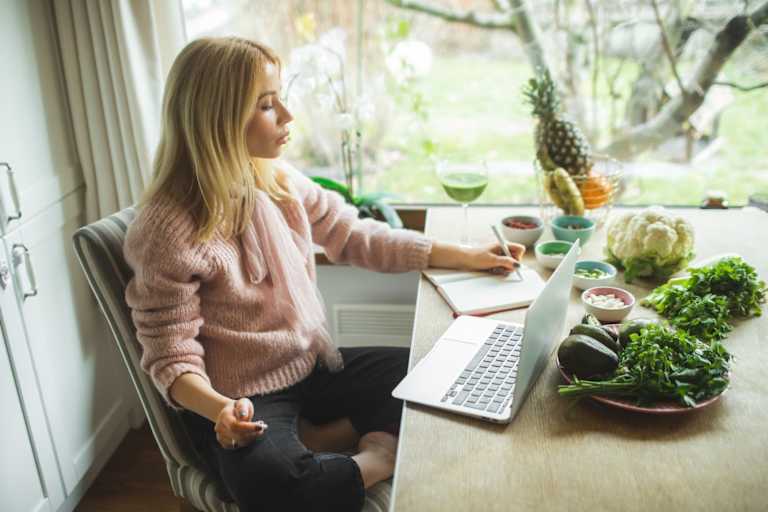 2025 Best Nutrition Degrees Online | BestColleges