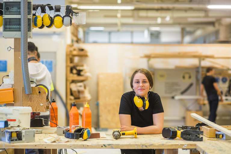 10 Best Trade Schools in Oregon 2024 | BestColleges 10 Best Trade Schools in Oregon 2024 | BestColleges