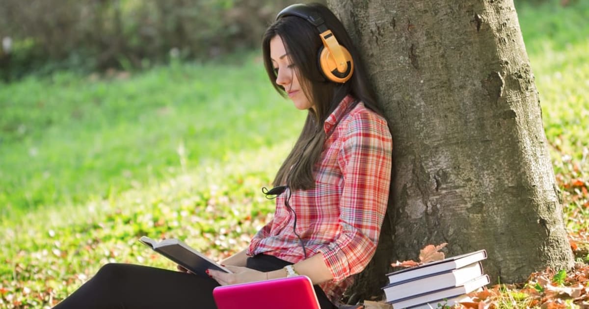 College Transfer Guide | BestColleges