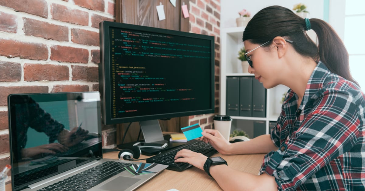 Best Online Bachelor''s in Management Information Systems Programs ...