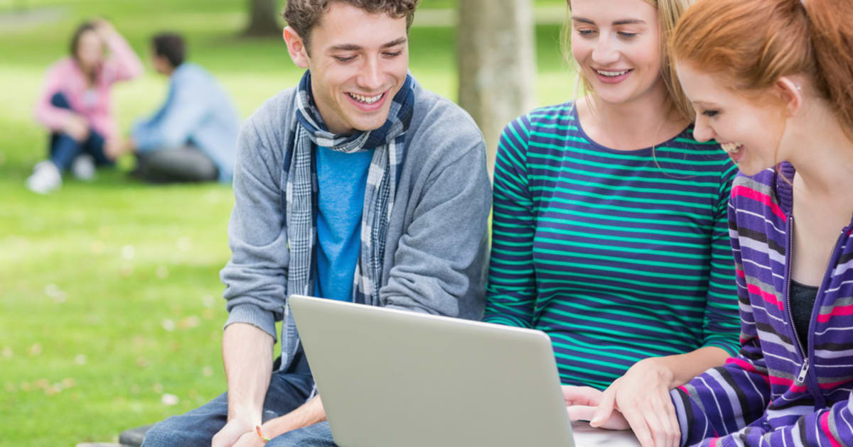 Your Guide to Understanding College Rankings | BestColleges