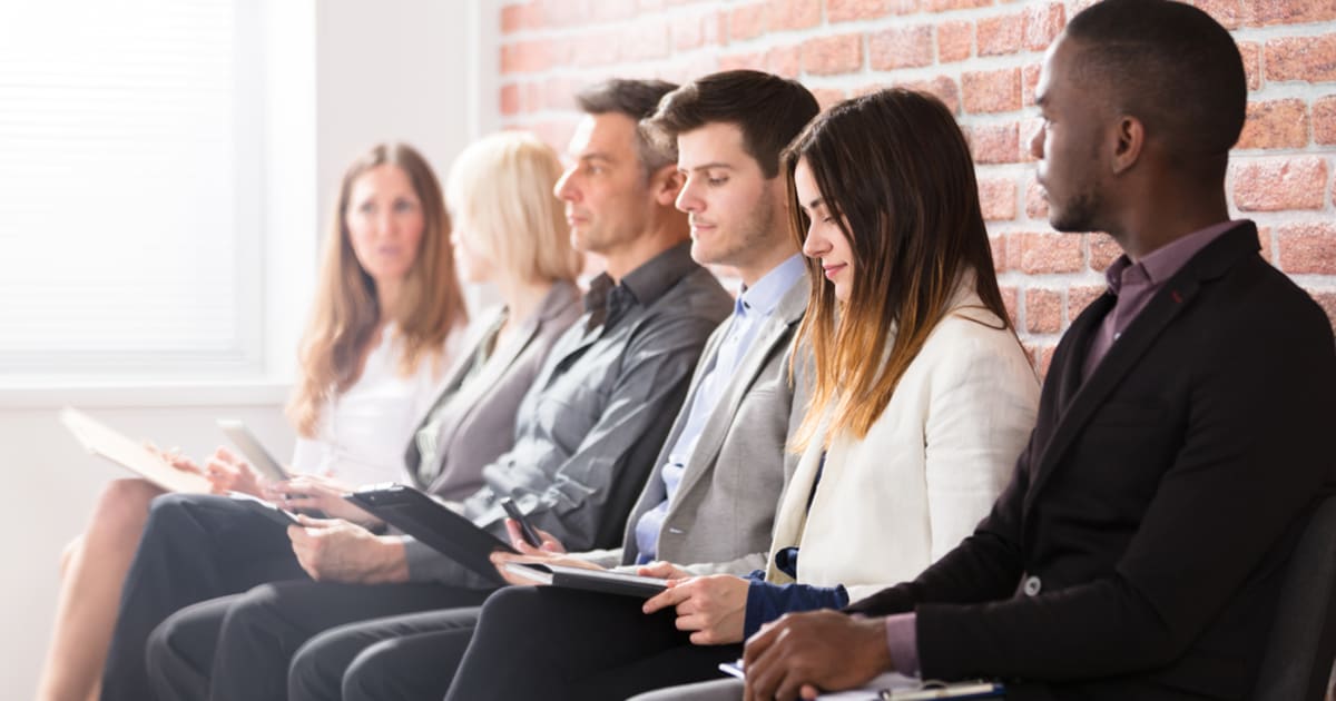 Your Guide to Job Hunting | Best Colleges