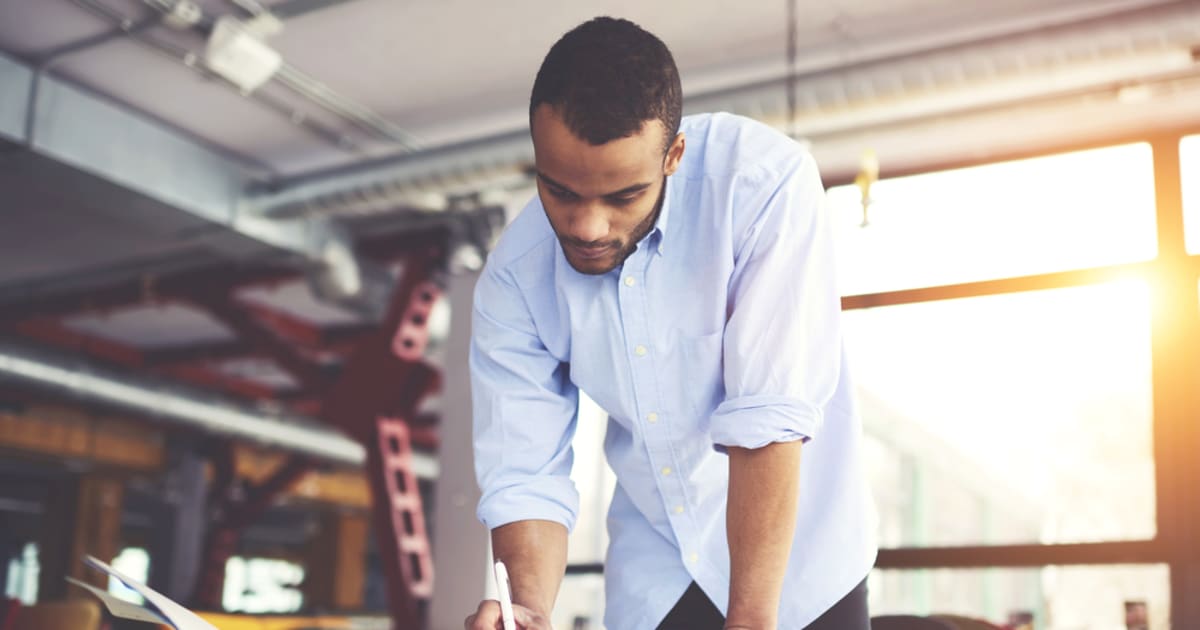 Drafting Careers | BestColleges