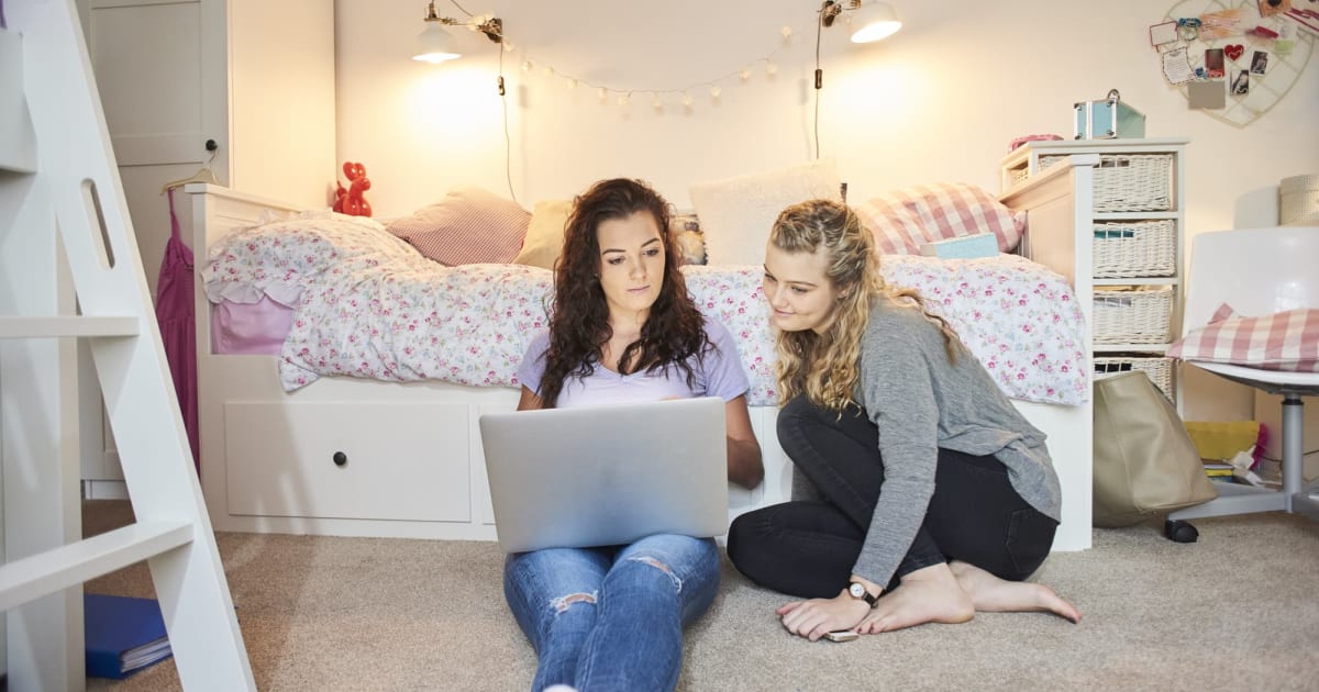 The 50 Best Gifts for College Students | BestColleges