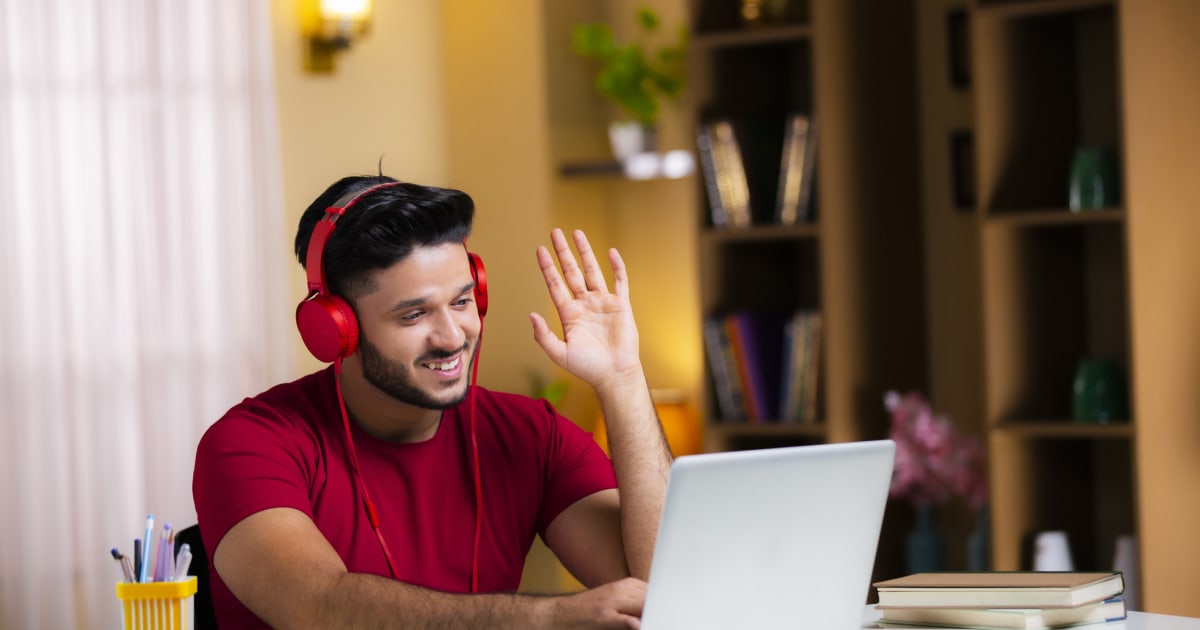 6 Types of Virtual Student Clubs | BestColleges