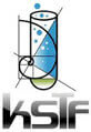 KSTF Fellowship