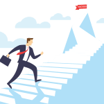 Career Advice & Resource Center | LearnHowToBecome.org