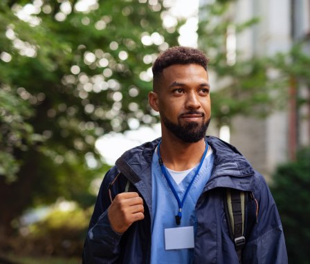 Nurse Practitioner Subspecialty Certification Guide | NurseJournal.org