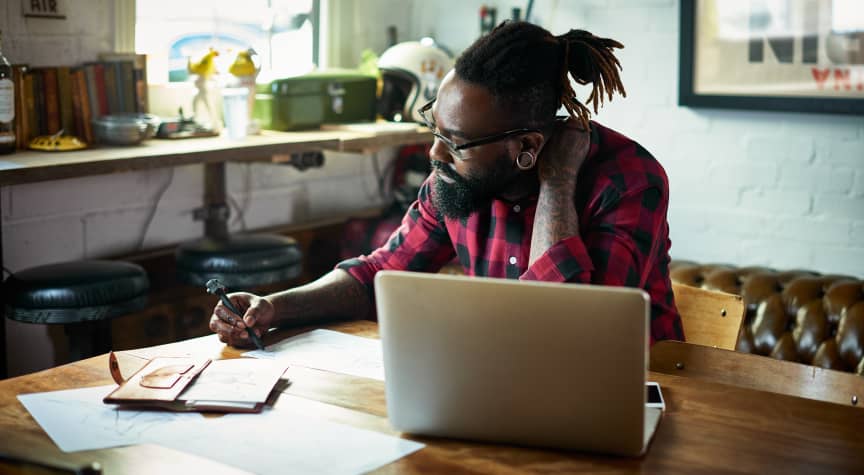 The 15 Best Jobs for Introverts | BestColleges The 15 Best Jobs for Introverts | BestColleges