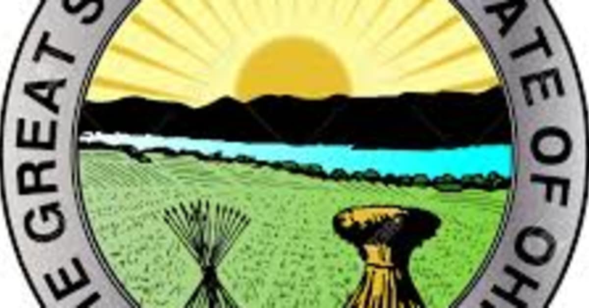 46 Best Online Schools in Ohio: Find Top Online Colleges in '18