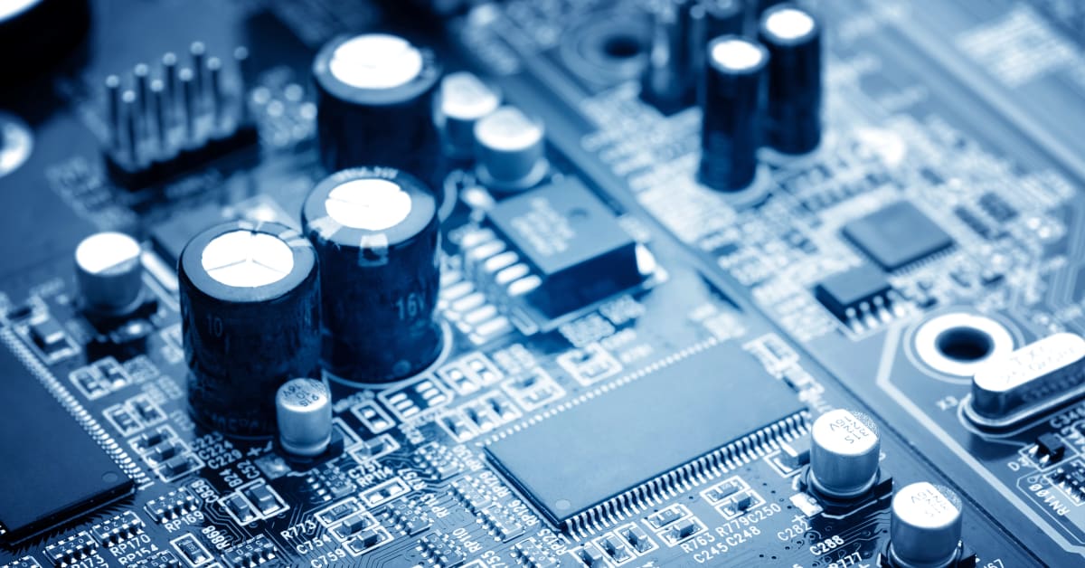 The 50 Best Online Master's of Information Technology (IT) Degree ...