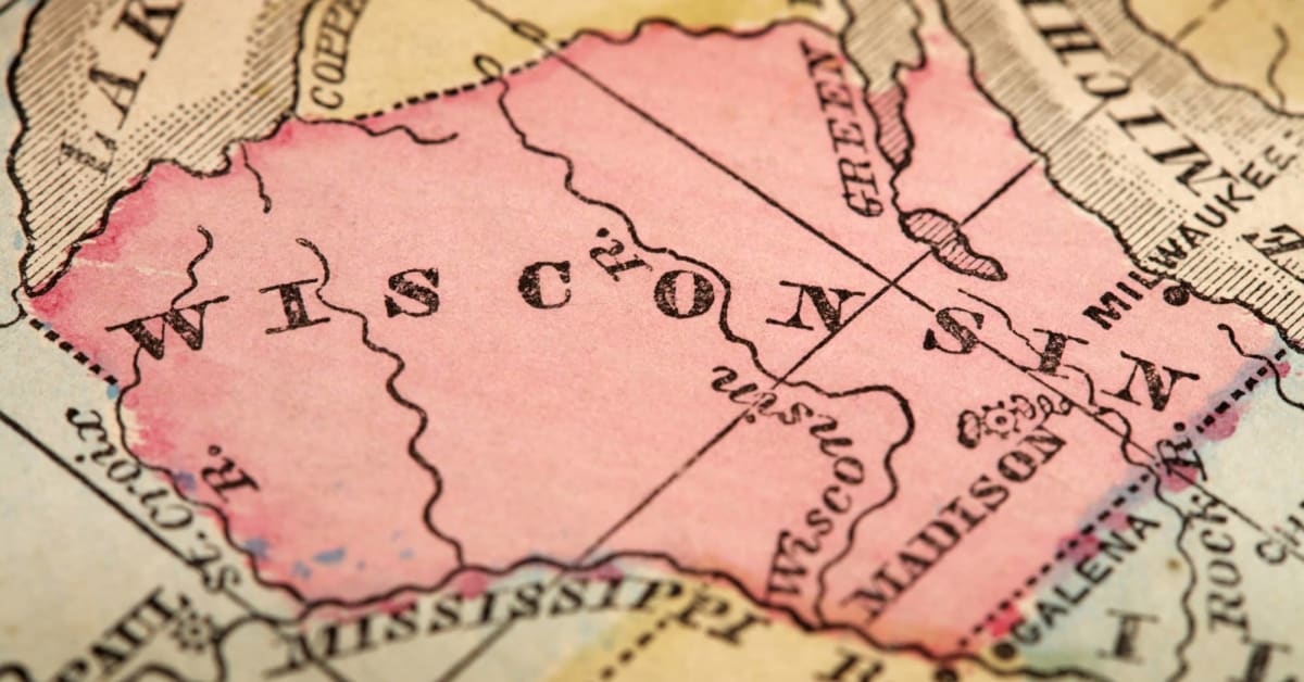 Best Online Colleges in Wisconsin | Accredited Schools Online