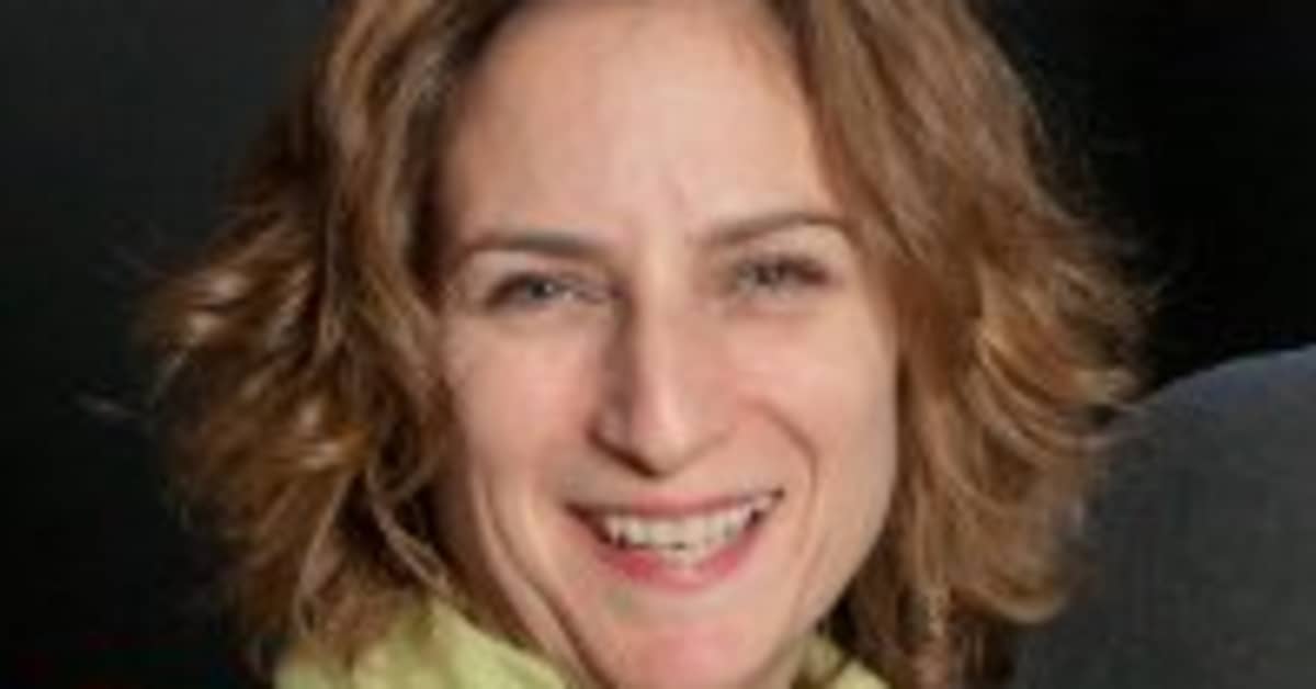 Interview with Dr. Lisa Ring, DNP, CPNP, AC-PC - Pediatric Nurse ...