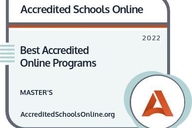 Best Masters Degrees & Accredited Programs | Accredited Schools Online