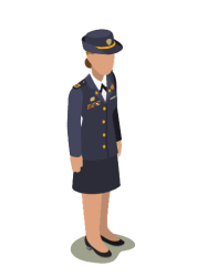 A Guide to GI Bill® Benefits and Resources | BestColleges.com