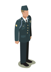 A Guide to GI Bill® Benefits and Resources | BestColleges.com