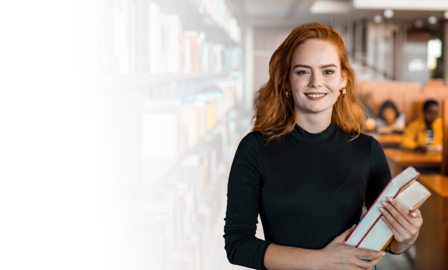 Back to previous question