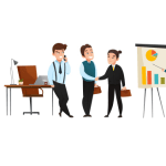 Career Advice & Resource Center | LearnHowToBecome.org