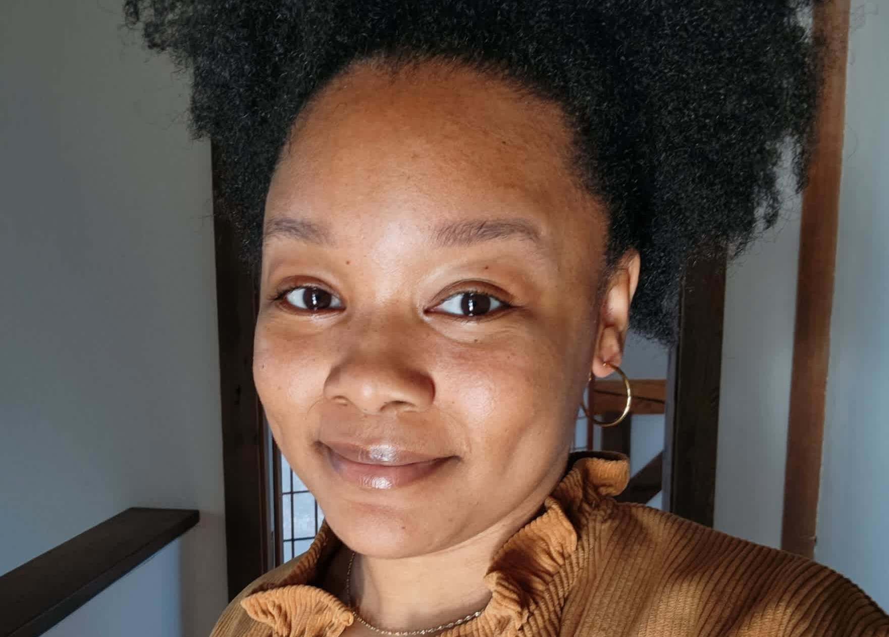 $6,000 Scholarship for Black Women in STEM