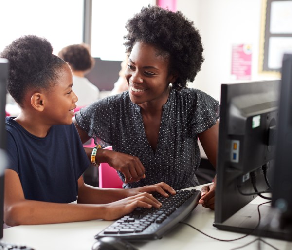Best Online Elementary Education Programs 2022 | TheBestSchools Best Online Elementary Education Programs 2022 | TheBestSchools