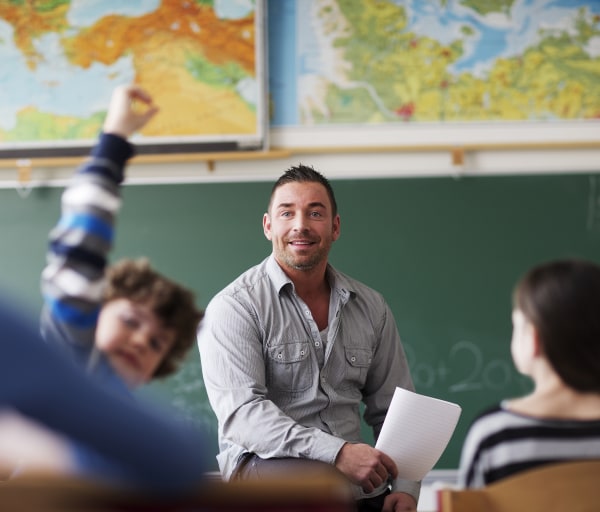 Best Online Master's In Elementary Education 2022 Best Online Master's In Elementary Education 2022