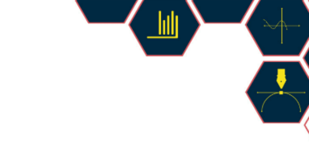 Student Resources, Tips, and Guides - BestColleges.com