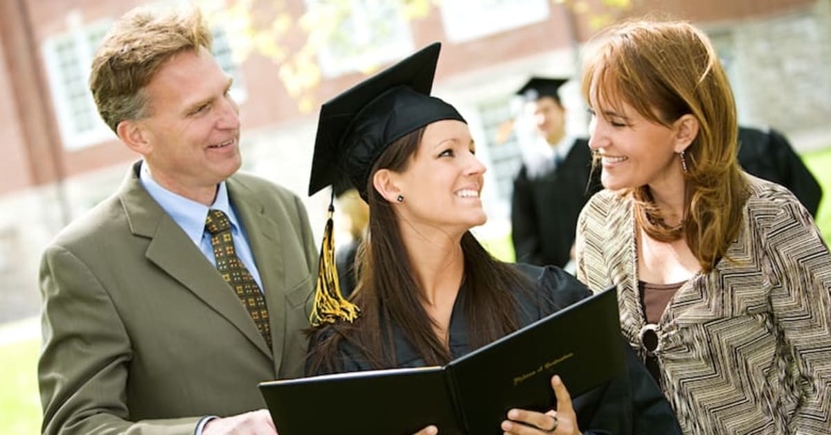 The Student Guide to College Planning | BestColleges