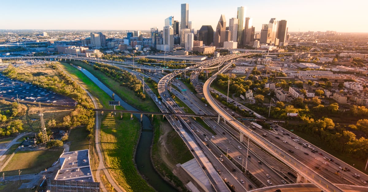 Best Community Colleges In Texas 2020 BestColleges best-community-colleges-in-texas-2020-bestcolleges