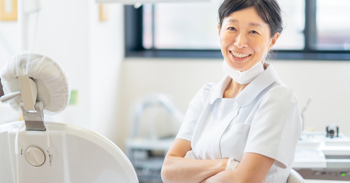 The 8 Best Jobs For Istj Personality Types Bestcolleges