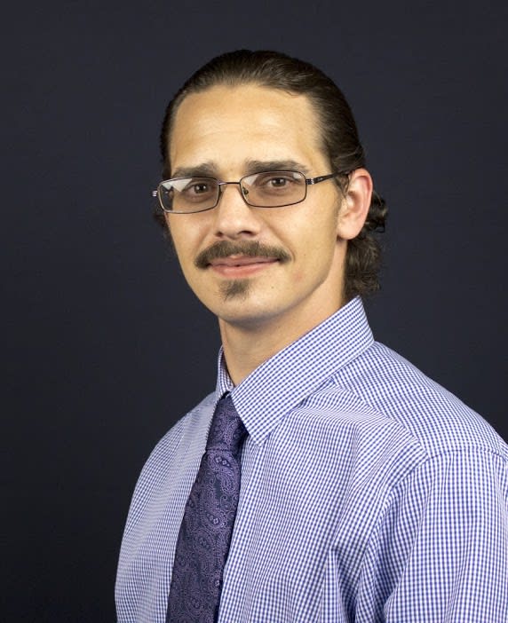 Choosing a Major: Advice From Recent Grads | BestColleges