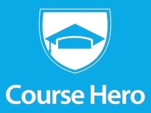 Your SAT Prep Guide | BestColleges.com