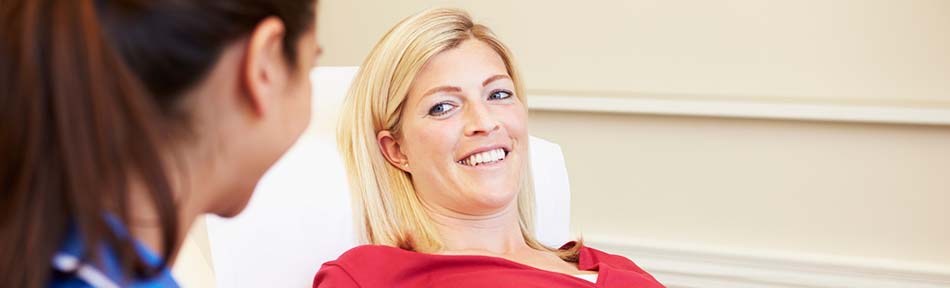 A Day In The Life Of An Ob Gyn Nurse Practitioner Ognp