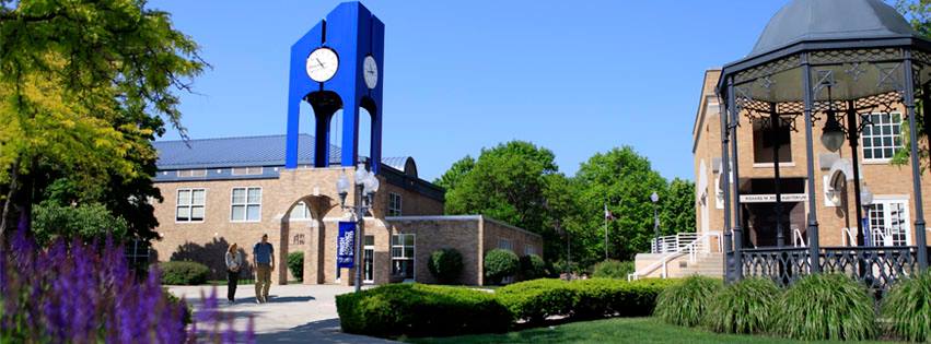 28 Best Affordable Online Doctorate Degrees in Business Administration ...