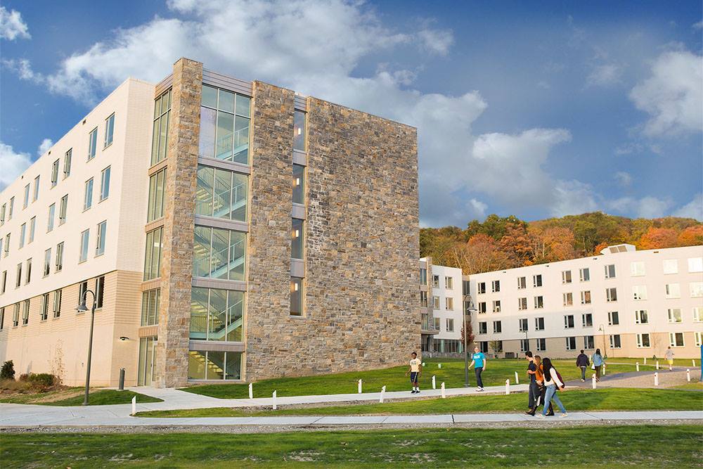 28 Best Affordable Online Doctorate Degrees in Business Administration ...