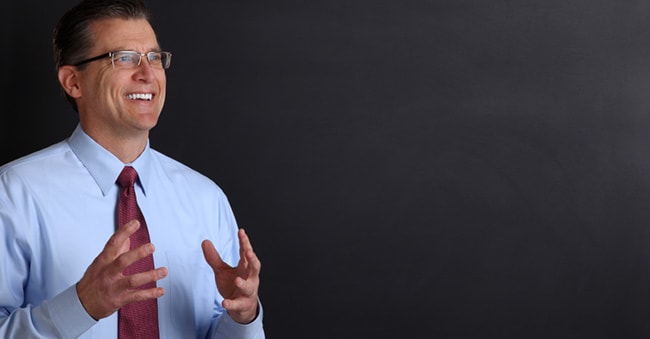 Professors on Success: 10 Quotes That Inspire Excellence - Online ...