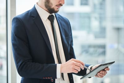 What Can You Do With a Political Science Degree? | BestColleges