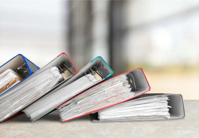 Best Online Master's in Educational Leadership Programs | BestColleges